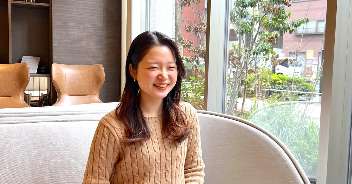 裁量大！IPOを見据えた採用で組織作りに貢献するポジション - Guidable株式会社の人事の採用 - Wantedly