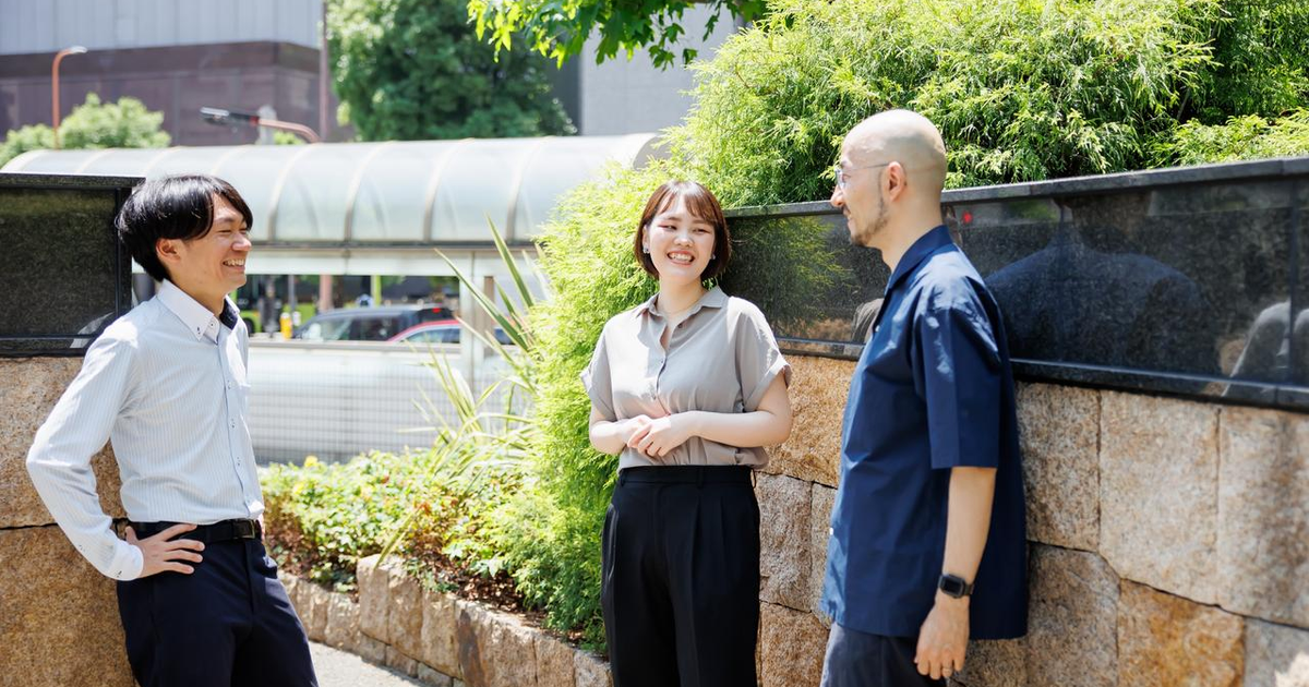 広告企画｜デザイナーとも協力しながら、クライアントの想いをカタチに。 - 株式会社Beansのマーケティング・PRの採用 - Wantedly