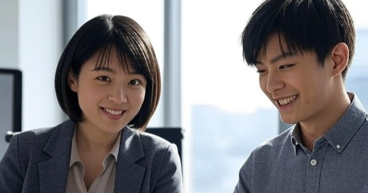 PHPエンジニアとして新しい挑戦を一緒に始めませんか？ - 株式会社SHIFTのWebエンジニアの採用 - Wantedly