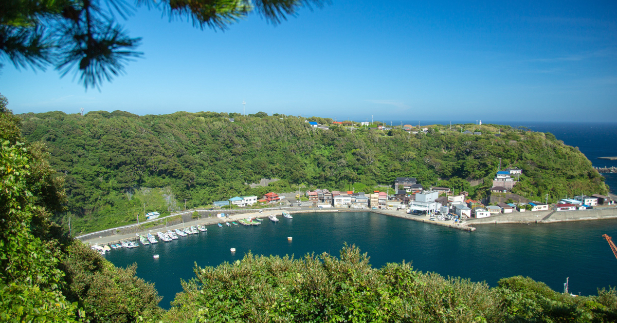 やりたいことが多すぎる急成長中SaaSでRubyエンジニア募集！ - 株式会社ZAICOのWebエンジニアの採用 - Wantedly