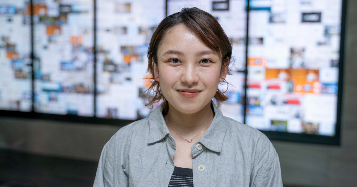 テレビCMから新聞広告まで。あなたと一緒にサービスの魅力を広げたいんです。 - ディップ株式会社のマーケティング・PRの採用 - Wantedly