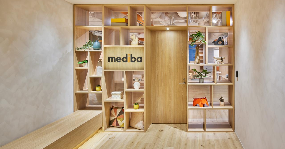 auウェルネス/au5Gチャンネルのサービス成長を推進してください！ - 株式会社medibaのプロジェクトマネージャーの採用 - Wantedly