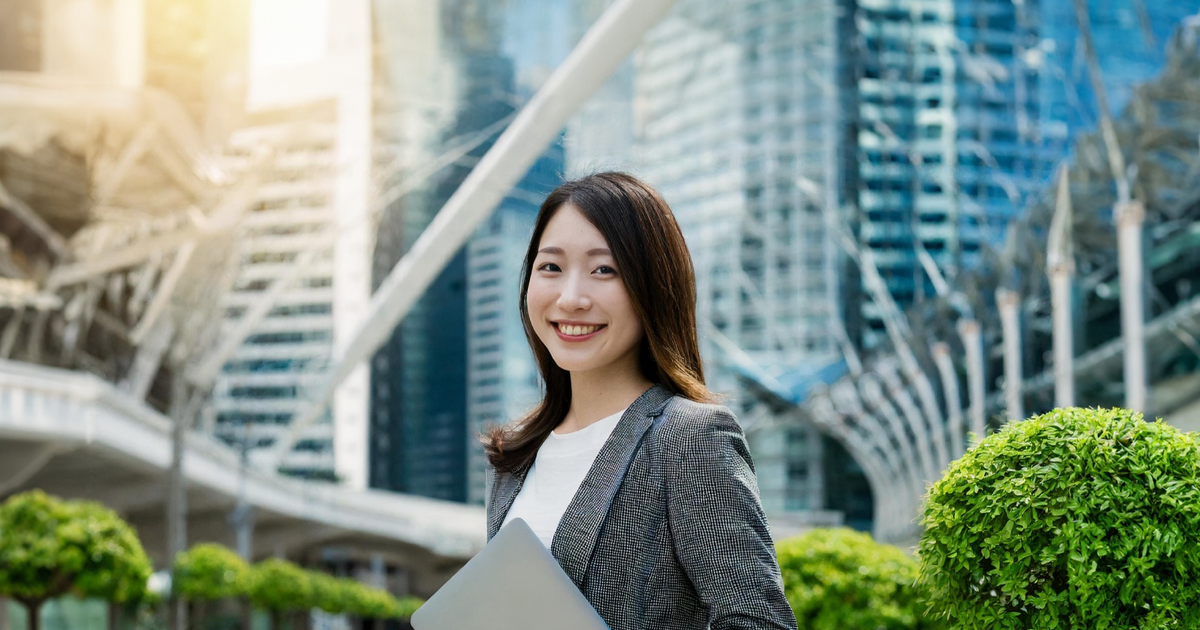 第二新卒歓迎！多業界を俯瞰して長いキャリアの進路を固めたい人全員集合！ - 株式会社NewRecordのセールス・事業開発の採用 - Wantedly