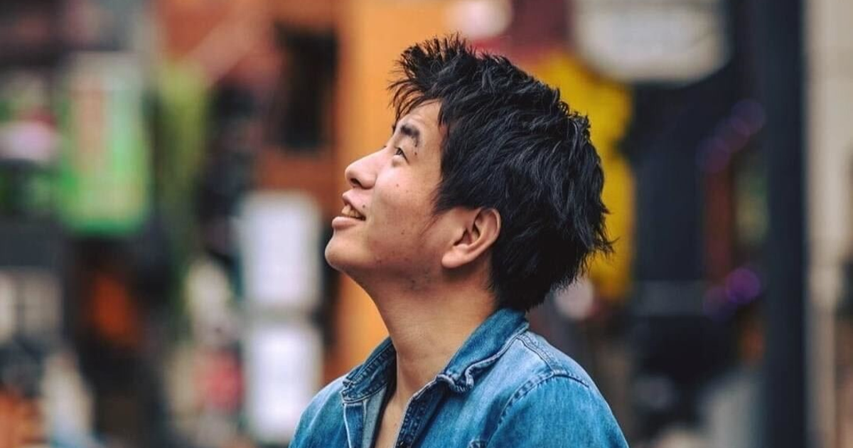 通話データを構造化するpickuponを通じて世界を変えよう！CS募集！ - pickupon株式会社のカスタマーサクセスの採用 - Wantedly