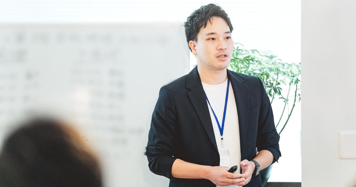 VISKの特徴 | 株式会社VISK