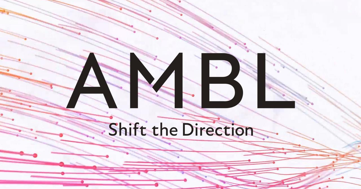 受託開発PMO/一気通貫で大手クライアントのプライム支援！ INT1/DX - AMBL株式会社のプロジェクトマネージャーの採用 - Wantedly