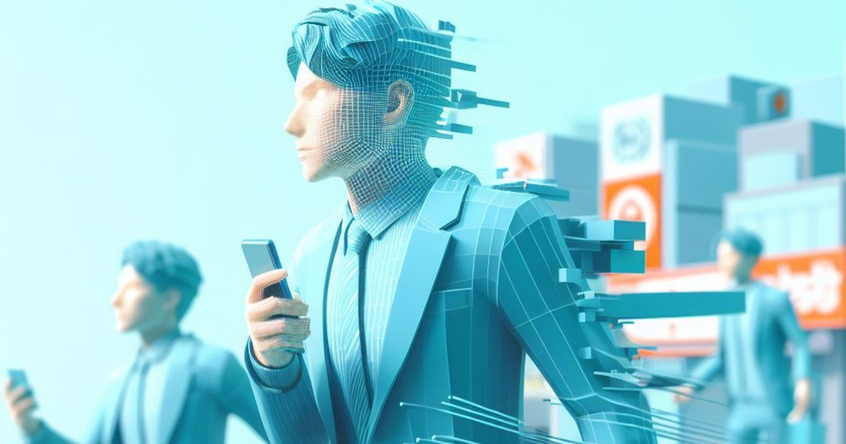 新しい商談、新しい挑戦。顧客の夢をかたちにする営業の旅が始まる。 - 株式会社SPIN TECHNOLOGYの法人営業の採用 - Wantedly