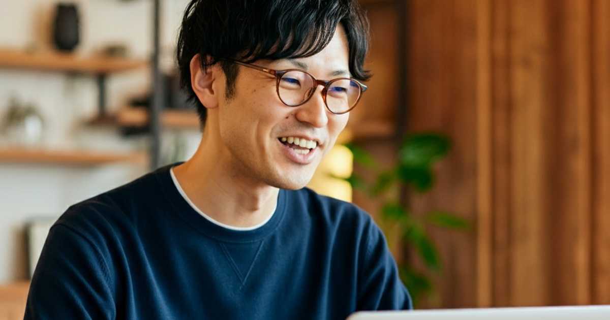 人事労務経験を活かし、IPOを見据えた挑戦！全国からMGR候補を募集！ - 株式会社SABUの事務の採用 - Wantedly