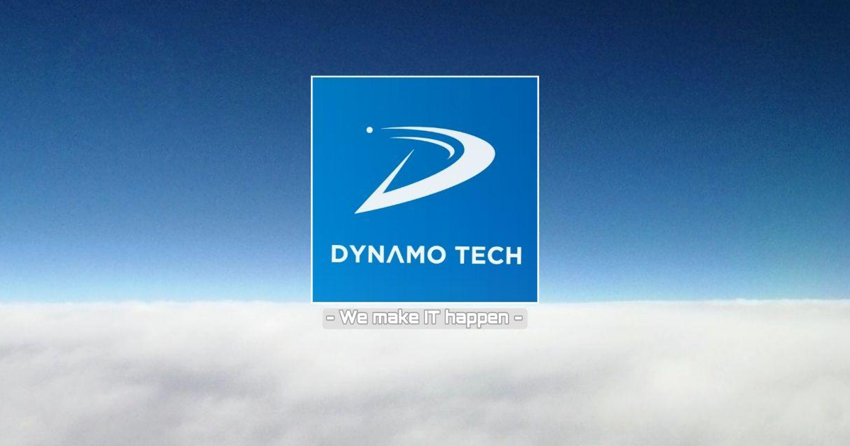 カンボジアってどんなところ！？ ＃2 【プノンペンの暮らしをご案内】 | Dynamo Tech Solutions Co., Ltd.