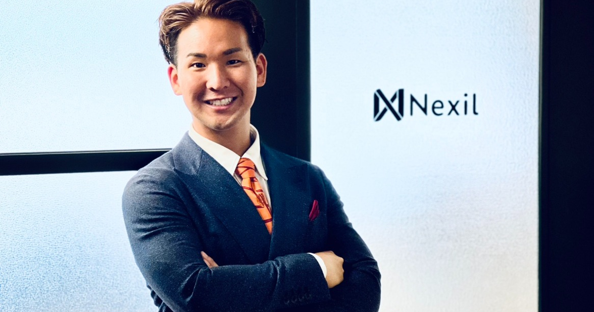 新規事業立ち上げ！｜渋谷のベンチャー企業で人材コンサル募集！ - 株式会社Nexilのキャリアコンサルタントの採用 - Wantedly