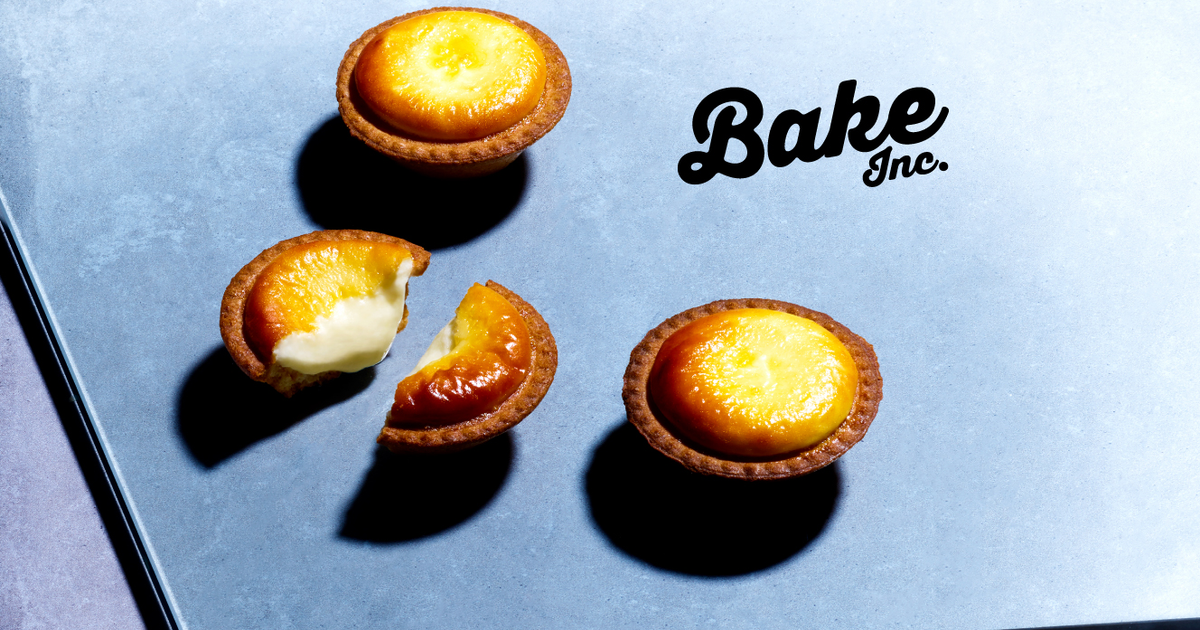 日本のお菓子を世界へ！海外子会社の経営推進担当を募集！ - 株式会社BAKEのその他の採用 - Wantedly