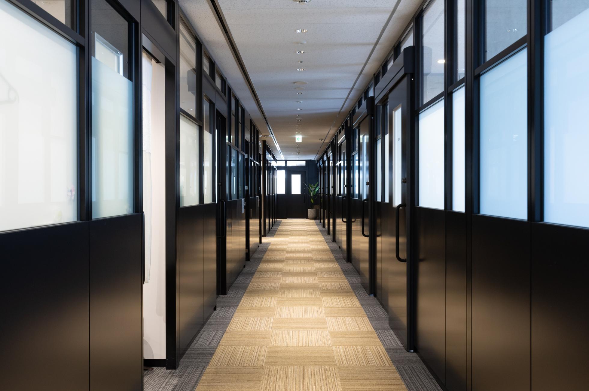 1人目CA｜新卒特化｜業界注目の新卒エージェント会社のCA - ヒトツメ株式会社の個人営業の採用 - Wantedly