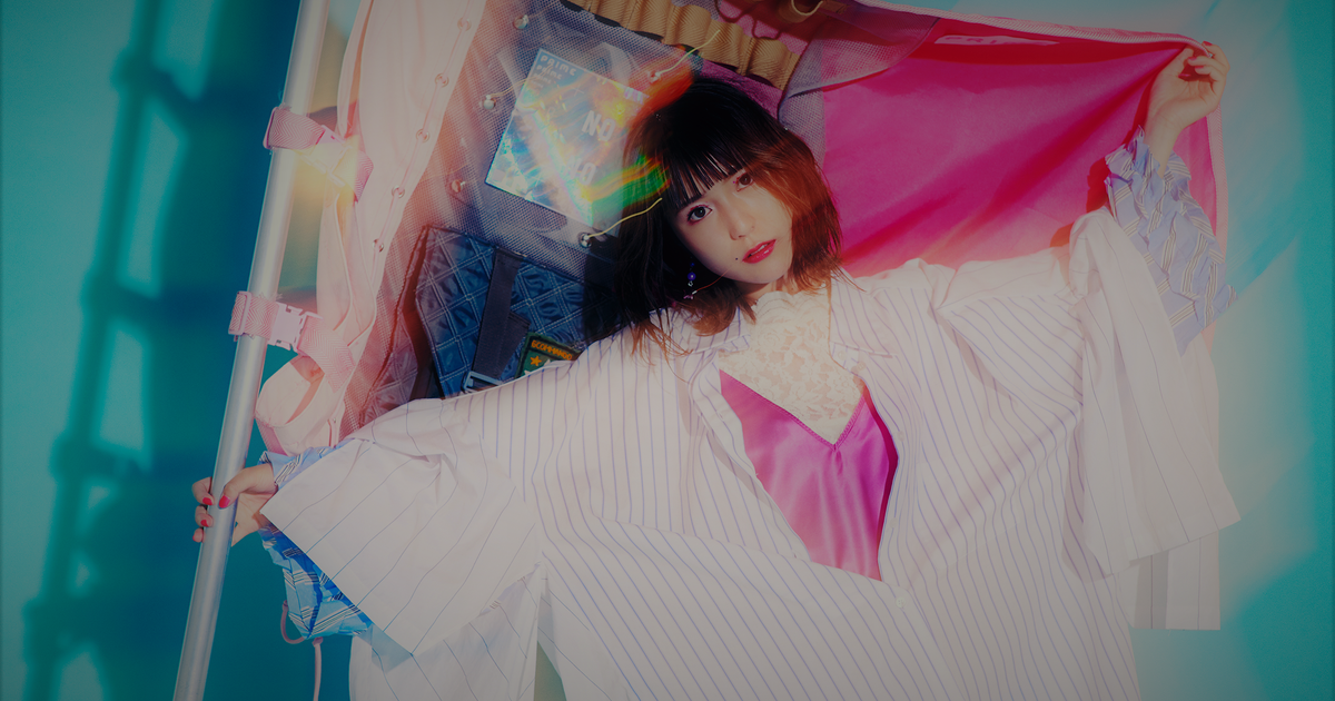 インサイドセールス│ライバーの夢を実現させる本気のチームで働きませんか？ - 株式会社YOUPACEのセールス・事業開発の採用 - Wantedly