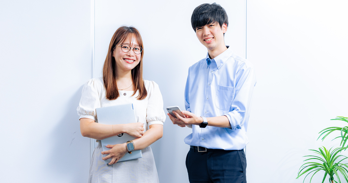 スキルもチームも進化させる。｜オンプレ経験者歓迎のクラウド挑戦ポジション - 株式会社BREXA Technology インテグレーション事業本部のインフラエンジニアの採用 - Wantedly