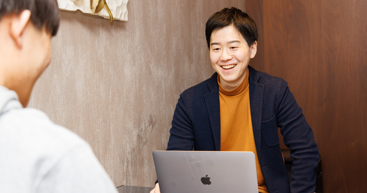 SEO最適化のための社内プロダクトの開発エンジニア募集 - TechSuite株式会社のWebエンジニアの採用 - Wantedly