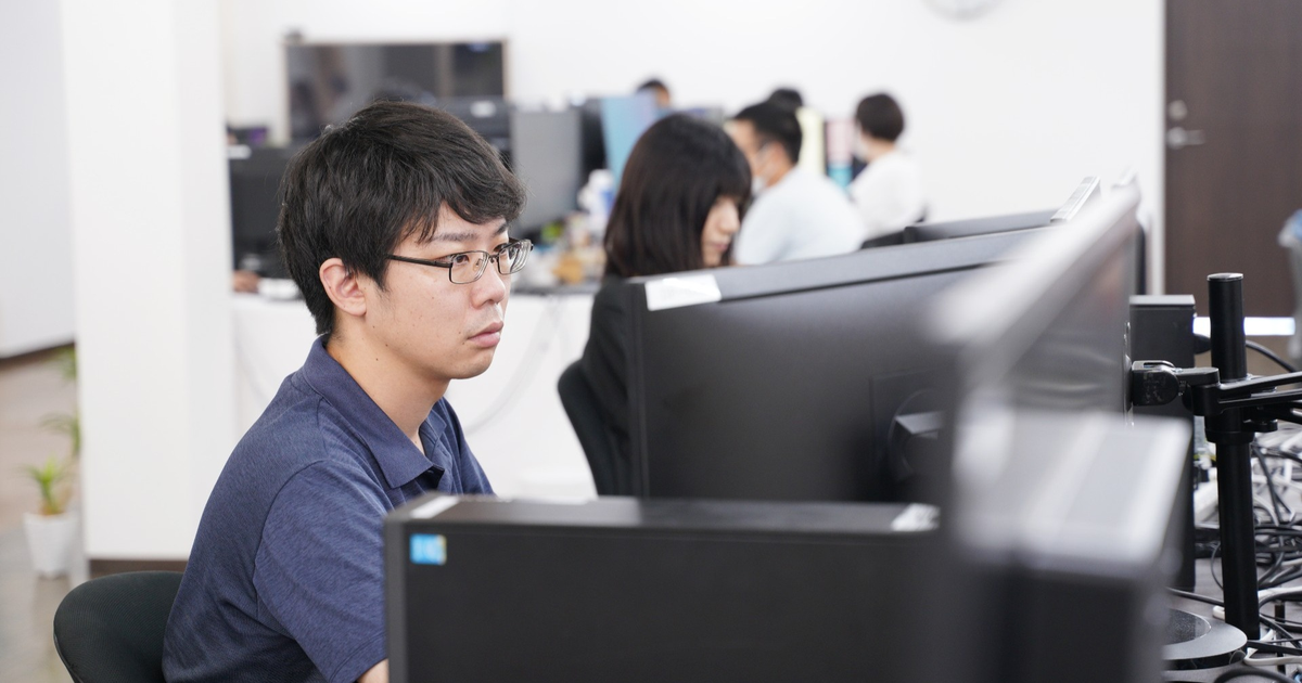 独学OK！PHPを極める│EdTech自社プロダクトのバックエンド募集！ - learningBOX株式会社のWebエンジニアの採用 - Wantedly