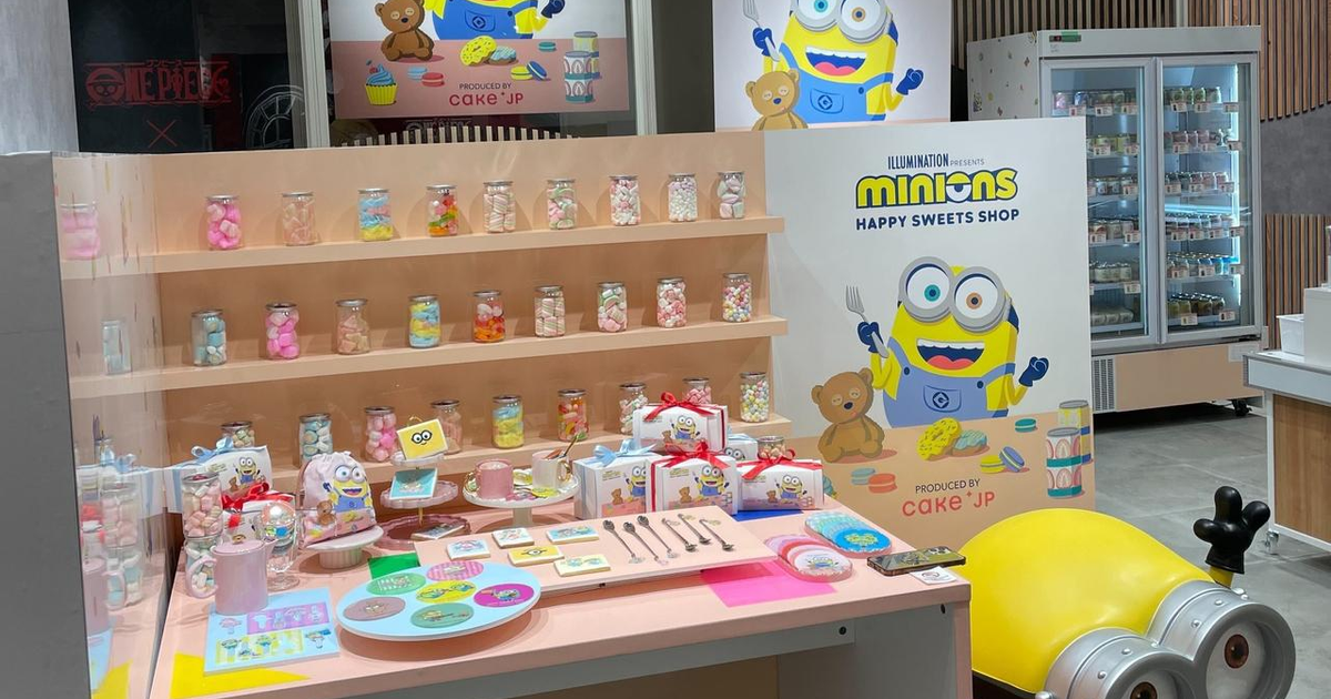 営業サポート｜急成長中🍰EC！フレキシブルな環境でスキルを磨きませんか？ - 株式会社Cake.jpの事務の採用 - Wantedly