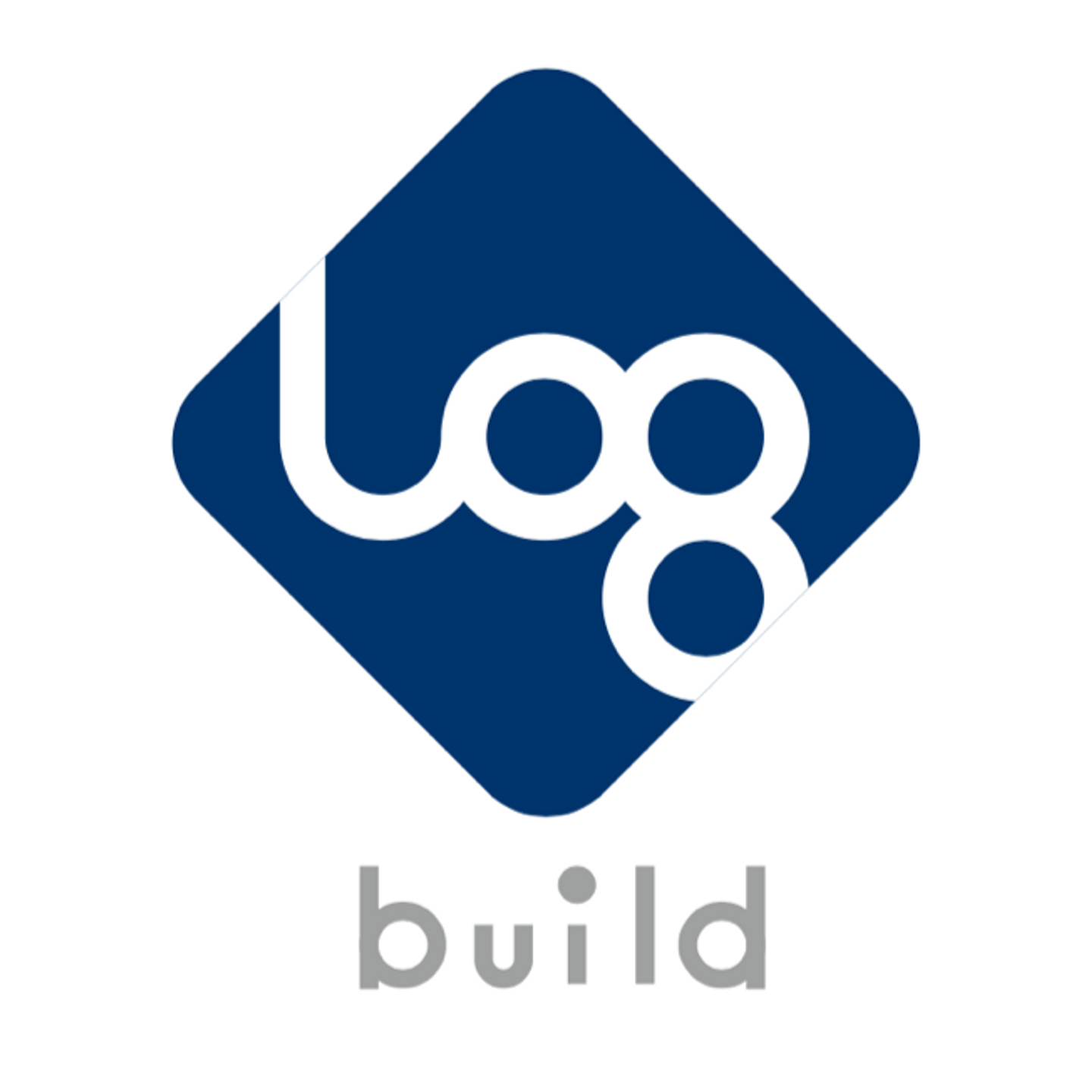 株式会社log buildの会社情報 - Wantedly