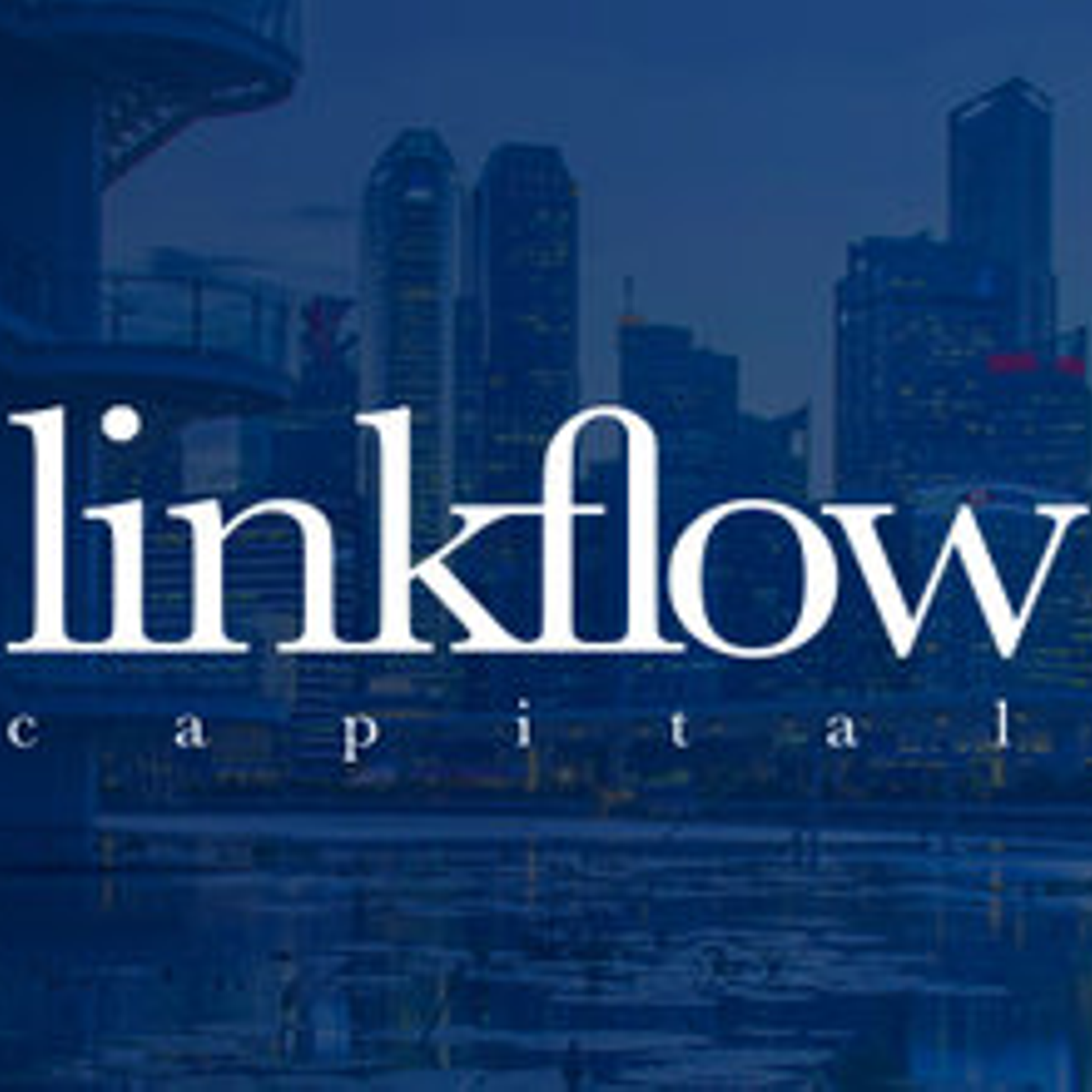 Members at Linkflow Capital Pte Ltd - Wantedly