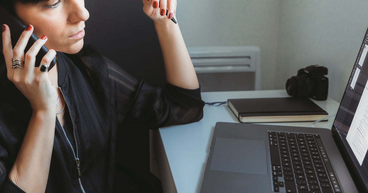 AWS × Python 経験豊富なバックエンドエンジニア募集！ - 株式会社AGENCIAのWebエンジニアの採用 - Wantedly