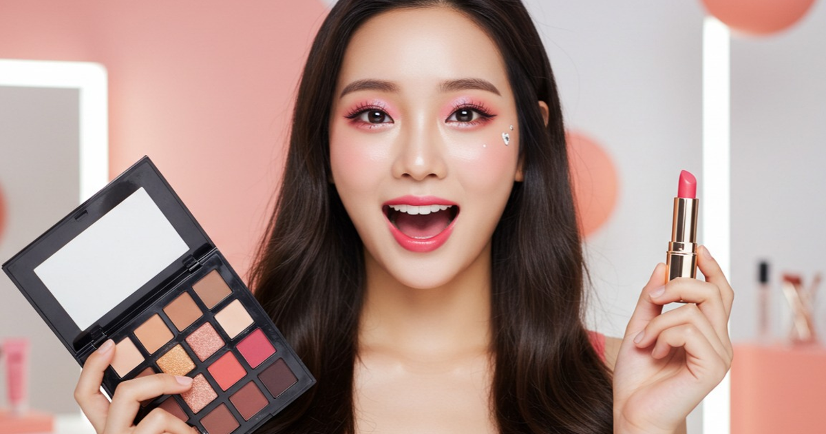 経験0からプロフェッショナルへ！コスメ×SNSマーケティングの最前線へ！ - 株式会社iHackのWebマーケティングの採用 - Wantedly