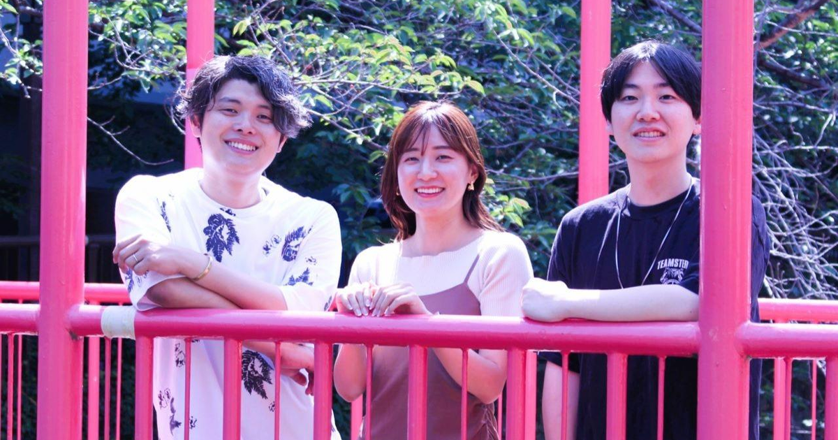 2023年10月大阪支社オープン！1期メンバーとして一緒に会社をつくれる！ - Tres Innovation株式会社のWebエンジニアの採用 - Wantedly