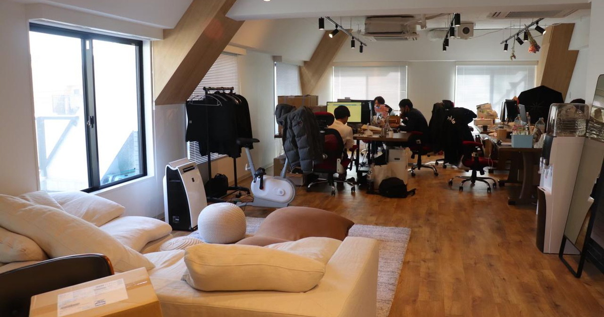 2ヶ月インターン/SNSマーケを学びたい方 - 株式会社ami＆eのWebマーケティングの採用 - Wantedly