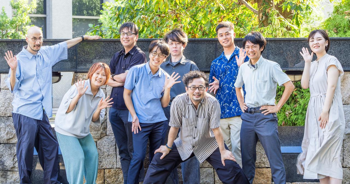 Illustrator使用経験者｜0→1のプロセスに携われるデザイナー募集 - 株式会社Beansのグラフィックデザイナーの採用 - Wantedly