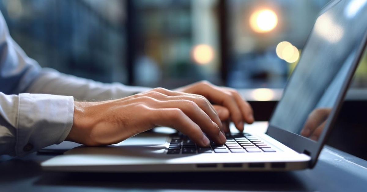 向上心のあるエンジニアにピッタリな環境│Rails開発に携わりたい方募集！ - Bee2B株式会社のWebエンジニアの採用 - Wantedly