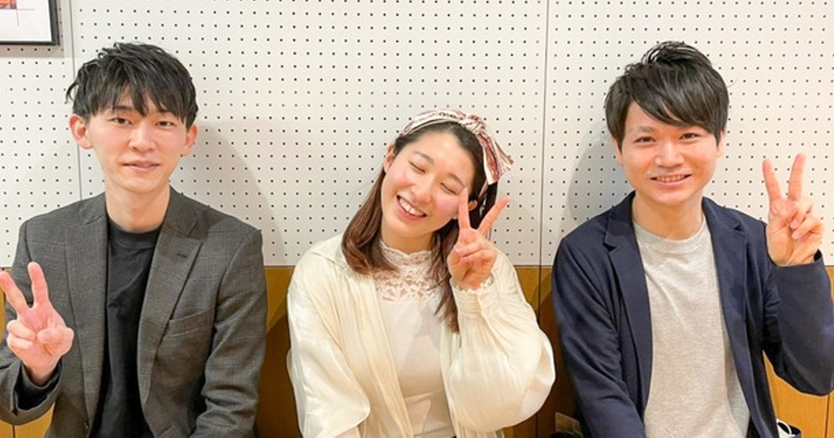 成長過程をサポート！PHP・ Java・ JS・Vueエンジニアに！ - 株式会社CONVICTIONのWebエンジニアの採用 - Wantedly