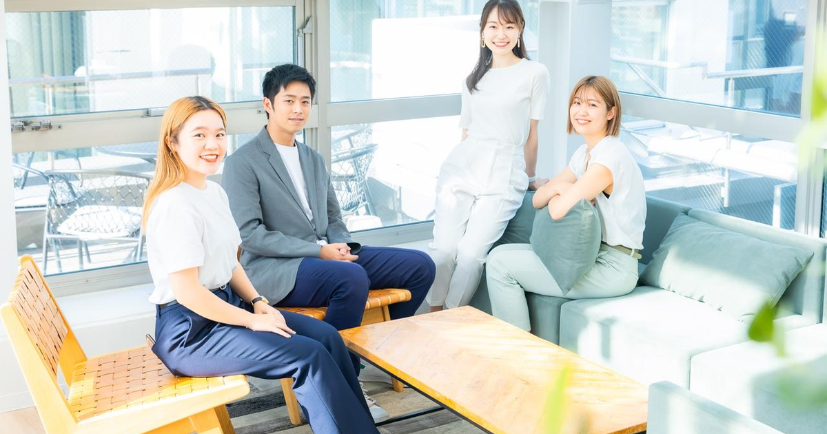 経理部長候補｜シリーズB11億円超/IPO準備中の企業で働きませんか？ - 株式会社ACROVEの経理・財務の採用 - Wantedly