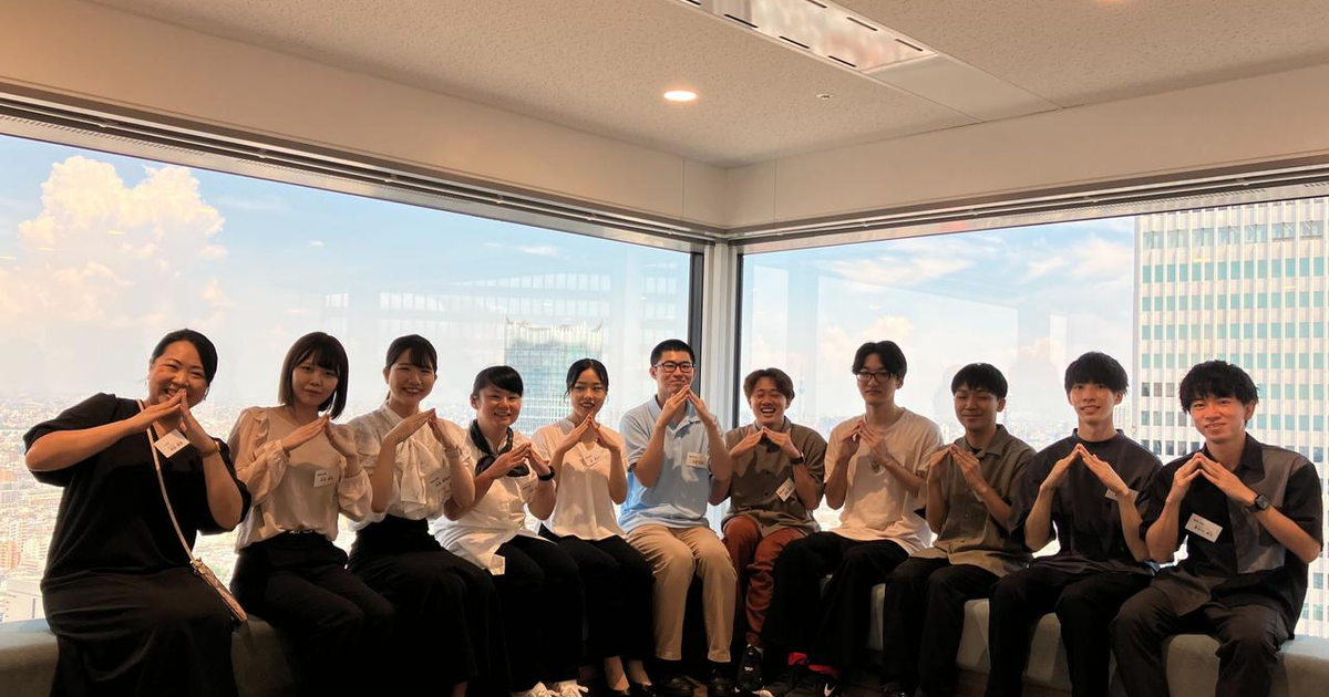 Javaを中心としたWebアプリケーション開発をお任せします！EG募集 - アヴァント株式会社のWebエンジニアの採用 - Wantedly