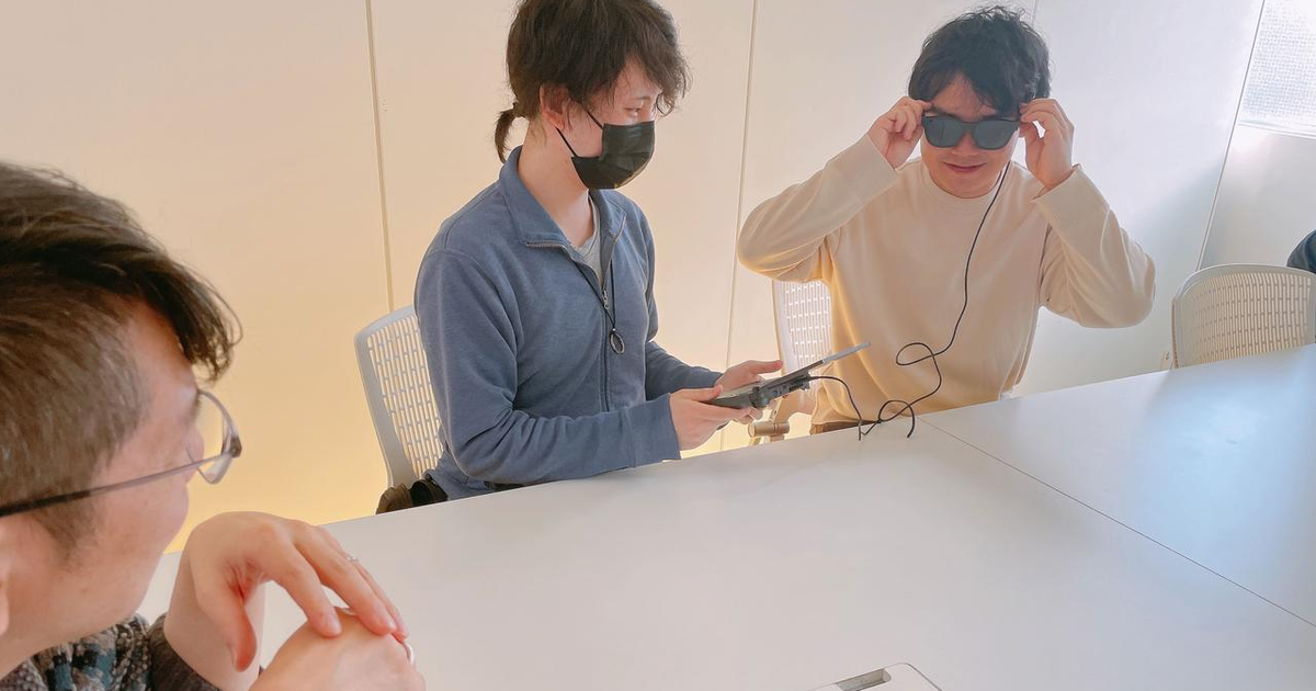 ferixのガジェット担なので最近買った面白いもの達の話をしようと思います。 | 株式会社フェリックス