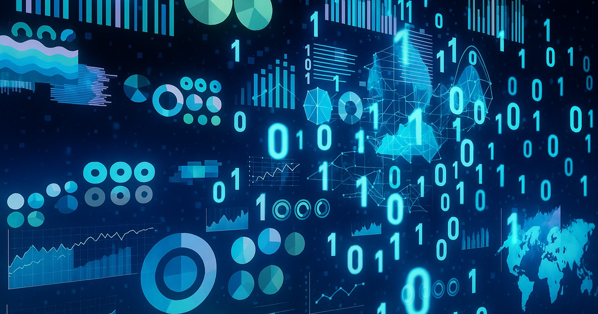 "急成長D2Cアパレル"Webマーケティングプロ集団の一員になりませんか？ - 株式会社CloutのWebマーケティングの採用 - Wantedly