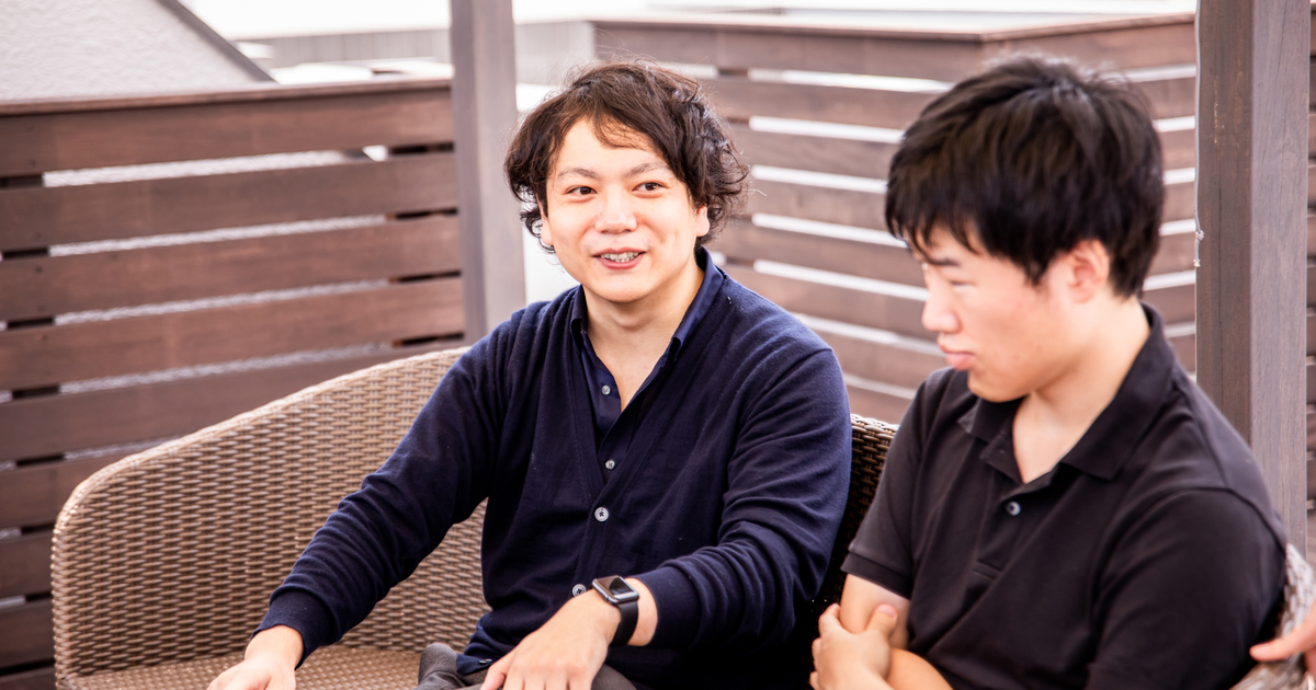 リーガルインフラのミライを切り拓くパイオニアへ｜SRE - MNTSQ, Ltd.のインフラエンジニアの採用 - Wantedly