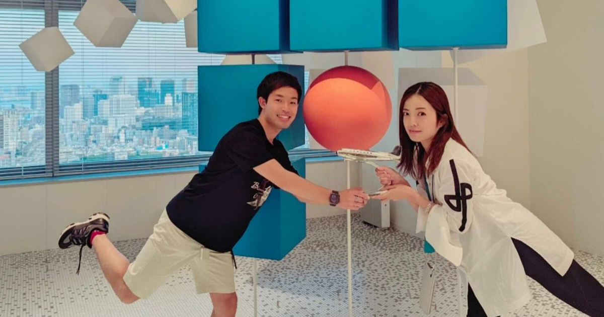 Web3マーケットに挑む、BizDev／新規事業開発メンバー募集！ - bitFlyerの事業開発の採用 - Wantedly