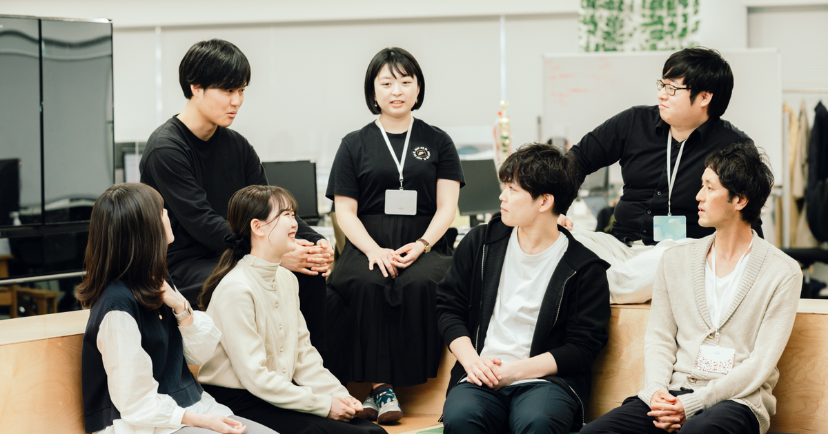 累計46.8億円調達し急成長！受発注SaaSのカスタマーサクセスを募集中！ - PRONI株式会社のカスタマーサクセス・サポートの採用 - Wantedly