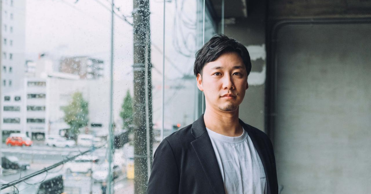 React/Next：柔軟な働き方が強みの組織で新規事業の伴走しませんか？ - 株式会社LboseのWebエンジニアの採用 - Wantedly