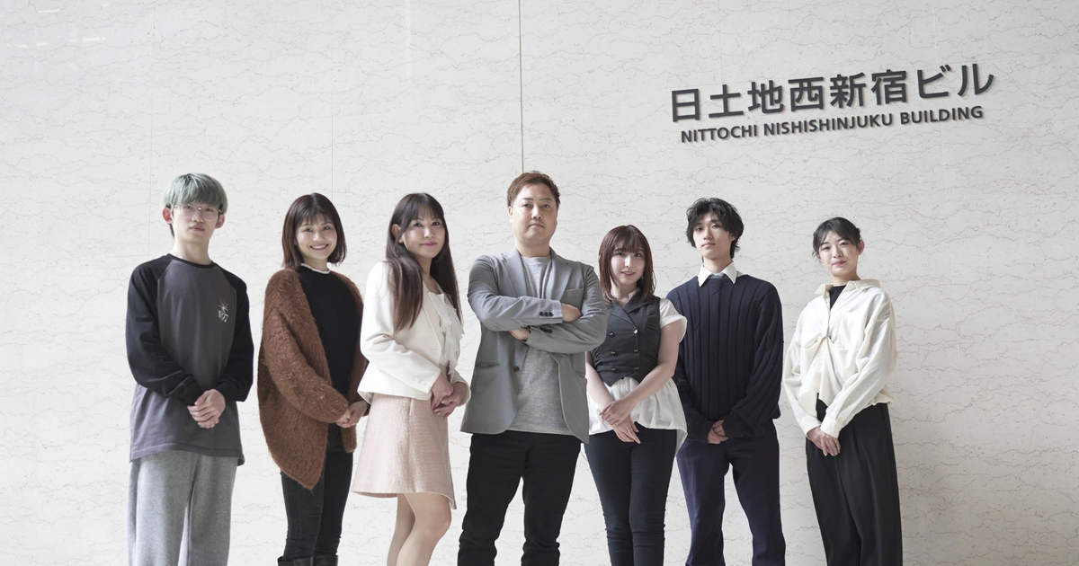 WEBマーケターへのキャリアチェンジをAWSで叶えましょう！ - AWS株式会社のWebマーケティングの採用 - Wantedly