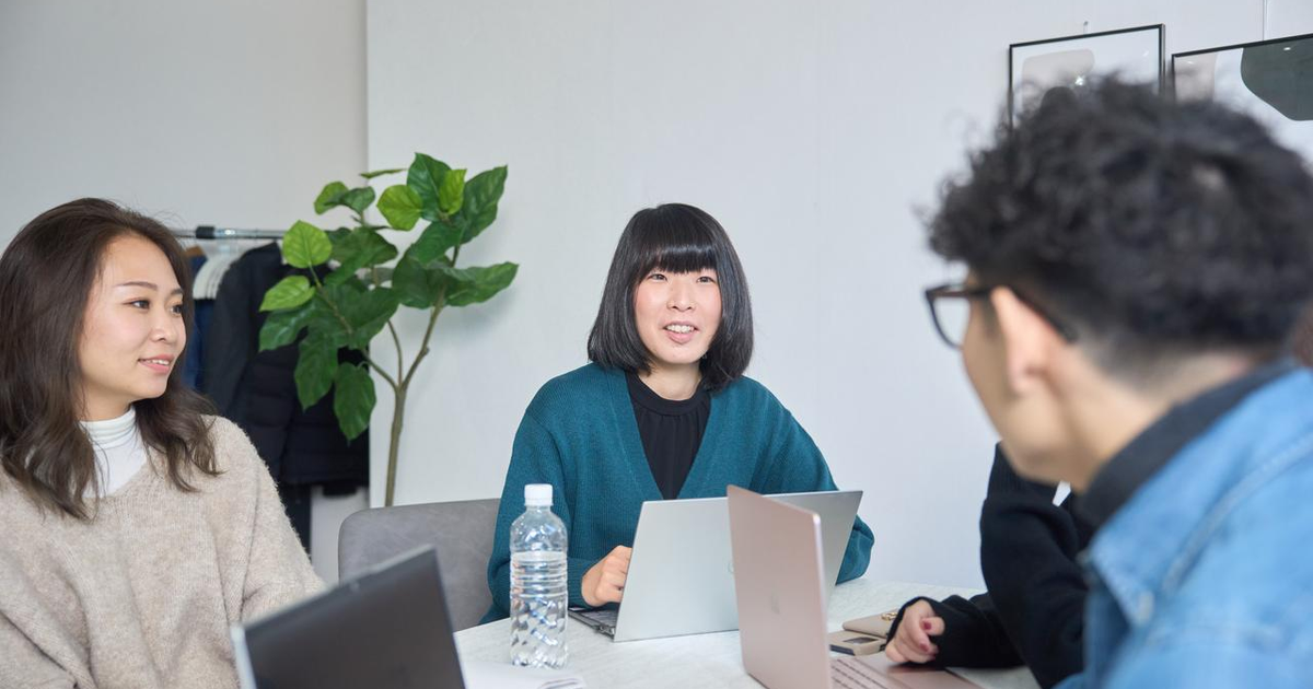 大阪勤務！新たな一歩を踏み出そう！経験ゼロからWebエンジニアに挑戦 - 株式会社ZERO-1のWebエンジニアの採用 - Wantedly