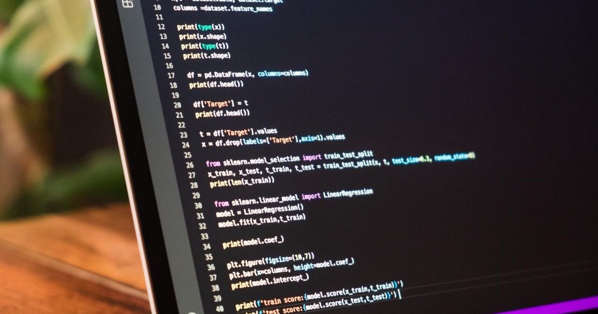 学生インターン・Java│将来エンジニアとして活躍したい方を応援します！ - ワンダフルフライ株式会社のWebエンジニアの採用 - Wantedly