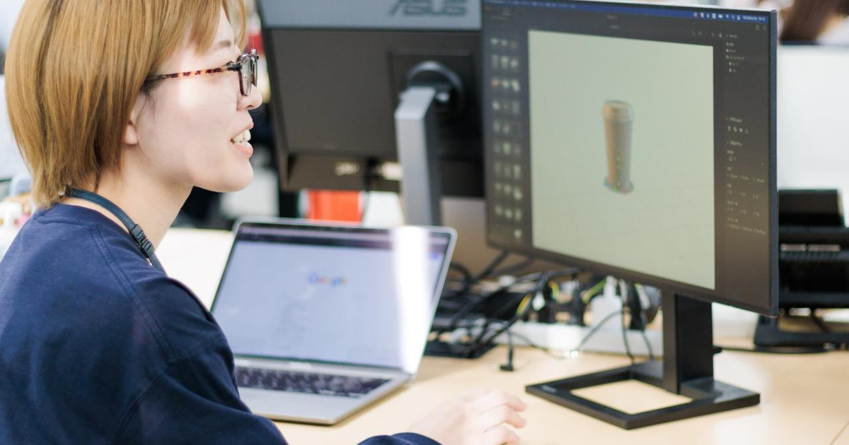 ゲーム3Dデザイナー：Maya・Unityなどのスキルを活かせる！！ - 株式会社コンフィデンス・インターワークスのグラフィックデザイナーの採用 - Wantedly