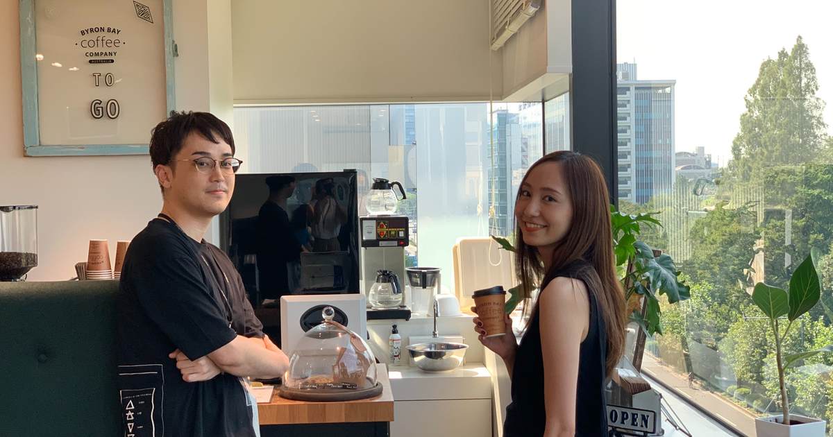 Webディレクター・PdM/上場企業エニグモでキャリアアップしませんか？ - 株式会社エニグモのWebディレクターの採用 - Wantedly