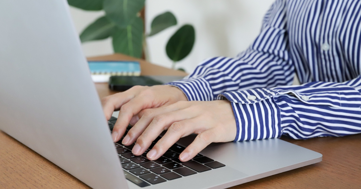 少数精鋭チームでスピード感ある開発を実現。サーバーサイドエンジニア募集中。 - Bee2B株式会社のWebエンジニアの採用 - Wantedly