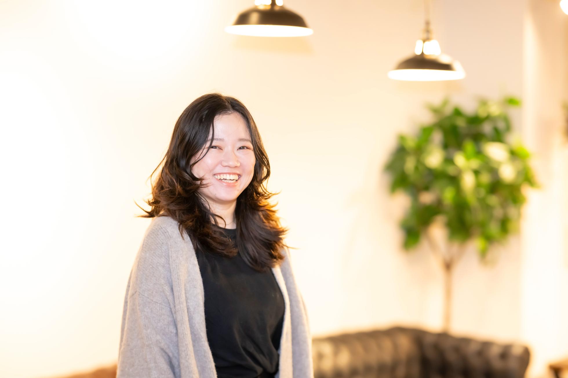 北海道勤務┃札幌拠点を第二の心臓へ！組織の拡大を共に楽しみませんか？ - 株式会社XmakerのWebマーケティングの採用 - Wantedly