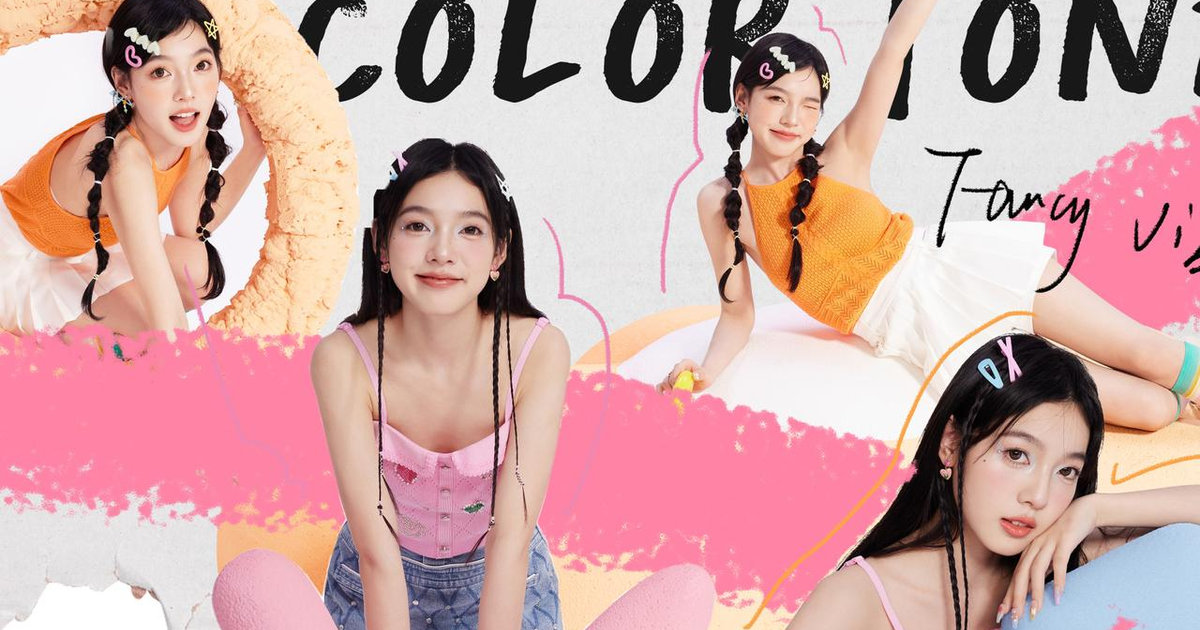 大人気海外コスメの営業サポートのバックオフィスメンバーを募集！ - 株式会社mimi-Japanの事務の採用 - Wantedly