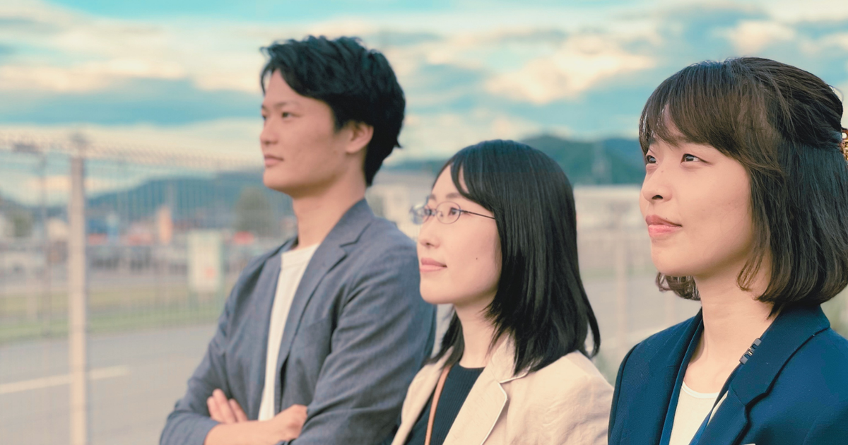 23卒向け！PDCA道場×やり抜く力を身に着ける1Monthインターン！ - 株式会社LASSICのセールス・事業開発の採用 - Wantedly