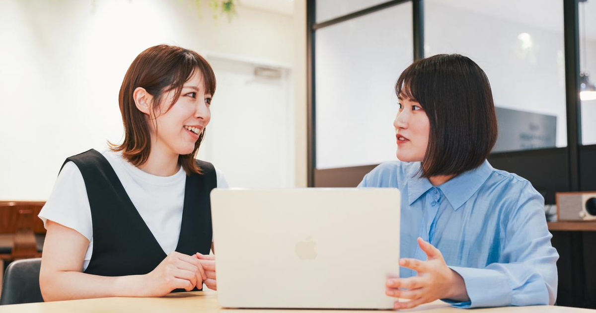 顧客コミュニケーションと企業の課題解決、両方に関わるカスタマーサクセス募集 - aisaac inc.のカスタマーサクセスの採用 - Wantedly