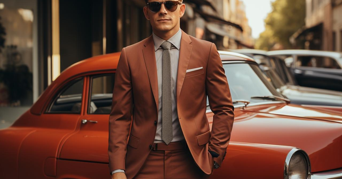 React/TypeScriptを活かす！フロントエンドエンジニア募集 - Peach株式会社のシステムエンジニアの採用 - Wantedly