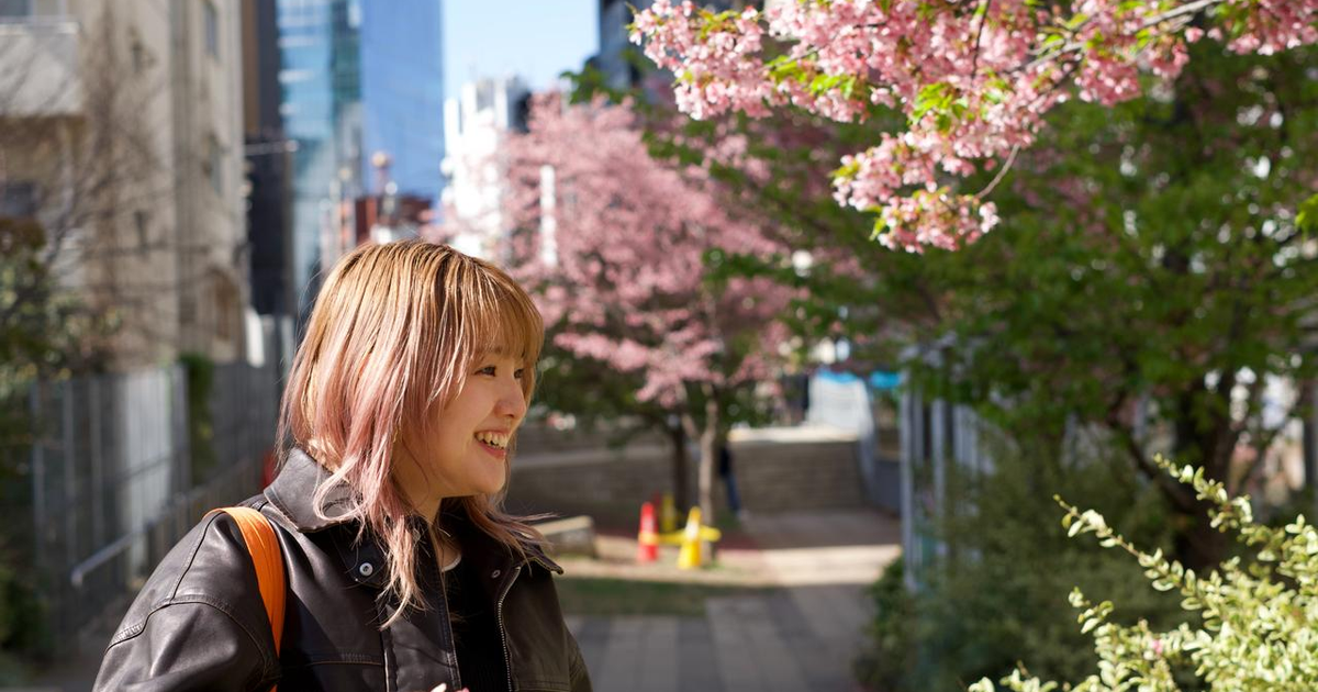 IT業界の知識を学び、フロントエンジニアを目指しませんか？ - 株式会社Ansel TechnologiesのUI/UXデザイナーの採用 - Wantedly